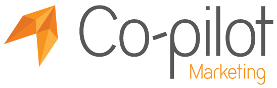 Infographic: What You Need To Know Before You Start Inbound Marketing