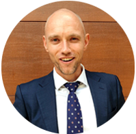 The Profit Maximising Plan - Co-pilot Marketing & The CFO Centre